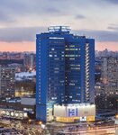 Happy spine (Dmitrovskoye Highway No:27), masaj salonları  Moskova'dan