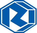 Remeza 24 (Novorizhskoye shosse, 17-y kilometr No:2, derevnya Razdory), kompresör ekipmanları firmaları  Moskova ve Moskovskaya oblastından