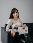 Psychologist Maria Bushilo (Suhaja Street No:4), uzman hizmetleri  Minsk'ten