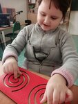 Даринка (ulitsa Kutuzova No:9, Novokuybyshevsk), konuşma terapistleri  Novokuybyşevsk'ten