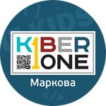 Kiber One (No:145, mikrorayon Beryozovy, rabochiy posyolok Markova), bilgisayar kursları  İrkutskaya oblastından