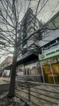 Dr Financial Group (Auezov Street No:175/1), danışmanlık hizmetleri  Almatı'dan