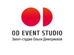 Od Event (Pushkina Street No:10), etkinlik organizasyonu  Penza'dan