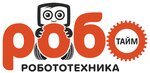 Robotime (ulitsa Rylenkova No:49А, Smolensk), çocuk ve gençlik merkezleri  Smolensk'ten