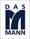 Th Dasmann (Kolodezny Lane No:3с23), denim giyim  Moskova'dan