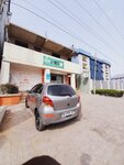 Heavens Dew Ministries (Sibia Street No:12, Okaikoi North, Kisseiman), dini dernekler  Akra'dan