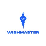 Wishmaster (Lenina Avenue No:50Л), elektronik eşya mağazaları  Yekaterinburg'dan