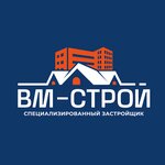 ВМ-Строй (ulitsa Kuybysheva No:4), i̇nşaat firmaları  Oktiabrski'den