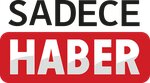 Sadece Haber (Gazi Cad., No:55, Üsküdar, İstanbul), medya ajansları  İstanbul'dan