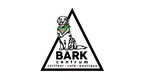 Bark Centrum (İzmir, Konak, Ankara Asfaltı Cad., 7), evcil hayvan kuaförleri  İzmir'den