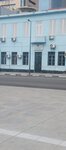 Biliteo Albuqurque Housewares Shop (Luanda, Major Kanhangulo), i̇ç dekorasyon ürünleri  Loanda'dan