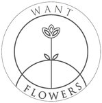 Want Flowers (ulitsa Lenina No:132), çiçekçiler  Almetyevsk'ten (Elmet'ten)