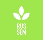 RusSem (Volkovskaya ulitsa No:2Г, Lyubertsy), tohum satan yerler  Moskova ve Moskovskaya oblastından