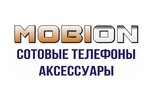 Mobion (Kollontay Street No:31к1), telefon tamir servisi  Saint‑Petersburg'dan