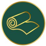 Oboi (ulitsa Karla Marksa No:8), duvar kağıdı mağazaları  Severodvinsk'ten