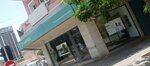 Atlantico (Luanda, Rua Martin Luther King), banka  Loanda'dan