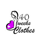 40 Weeks Clothes (Artashisyan Street No:85/5), hamilelik ürünleri  Erivan'dan