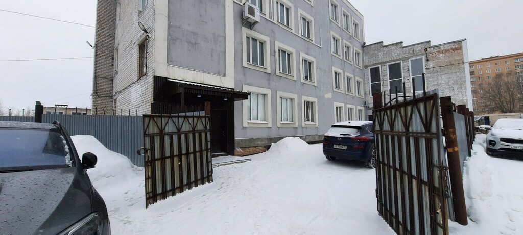 Danışmanlık hizmetleri Система, İvanovo, foto