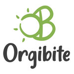Orgibite (Yeşilce Mah., Dalgıç Sok., No:13, Kağıthane, İstanbul), gıda üreticileri  İstanbul'dan