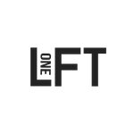 One Loft (ulitsa Tevosyana No:25), kültürel etkinlikler için kiralık alanlar  Elektrostal'den