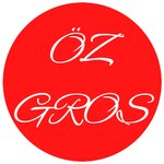 Özgros Market (Anadolu Cad., No:61G, Selçuklu, Konya), market  Konya'dan