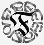Freehand (Bratev Kashirinykh Street No:85А), dövmeciler  Çeliabinsk'ten