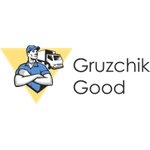 Gruzchik Good (3rd Perova Polya Drive No:4А), taşımacılık hizmetleri  Moskova'dan