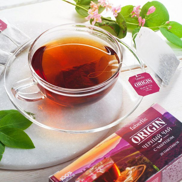 Kozmetik ürünleri ve parfümeri dağıtıcıları Agensky punkt Faberlik, Başkurdistan, foto