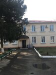 Районный Информационно-методический кабинет при Управлении Образования (Krasnaya ulitsa No:110, stanitsa Poltavskaya), eğitim altyapısı  Krasnodarski krayından