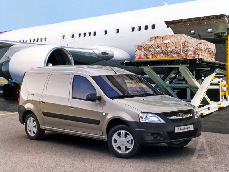 Nakliye firmaları Legkii gruz Ramenskoye, Ramenskoye, foto