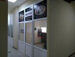 Izumidai (4th Magistralniy Lane No:6Б), hazır yemek teslim servisleri  Belgorod'dan