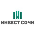 Invest-Sochi (Vinogradnaya Street No:204Б/1), emlak ofisi  Soçi'den