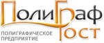 Poligrafrost (Yeniseyskaya Street No:7с4), baskı hizmetleri  Moskova'dan
