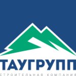 Taugrupp (Abdully Bichurina Street No:11), ticari gayrimenkul alım satımı  Kazan'dan