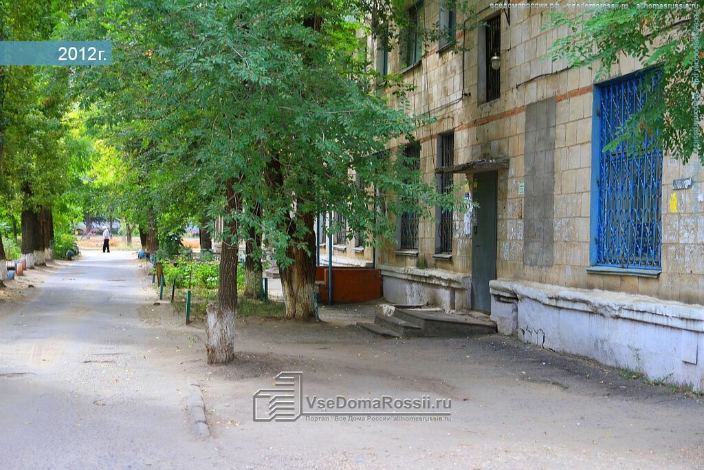 Çöp alanları Trash and garbage disposal area, Volgograd, foto