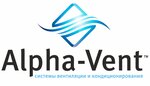 Альфа-вент (Dubninskaya Street No:69к1), havalandırma sistemleri  Moskova'dan