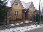 Арбитражный управляющий Бояринов И. Г. (ulitsa Parizhskoy Kommuny No:10), gerçek kişilerin iflası  Smolensk'ten