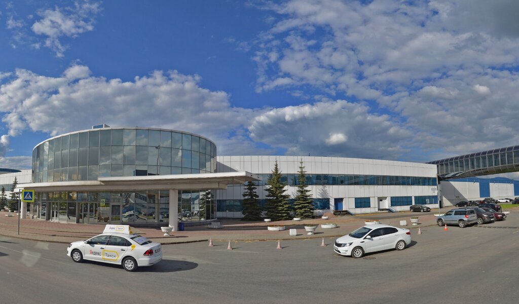 Banka Vtb, Saint‑Petersburg, foto