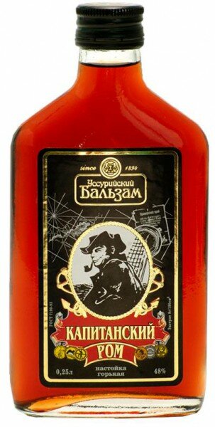 Alkollü içecekler Винлаб, Habarovsk, foto