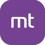 Media Today (Malaya Pochtovaya Street No:12с1), i̇nternet pazarlama şirketi  Moskova'dan