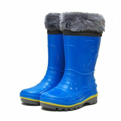 Lastik ve teknik lastik firmaları Резиновая обувь, Belgorod, foto