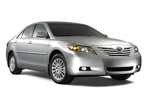 Oto kiralama Avtoprokat Reno24, Moskova, foto