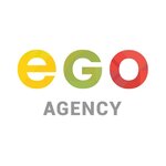 Ego agency (maidan Zakhysnykiv Ukrainy No:7/8), mankenlik ajansları  Harkiv'den