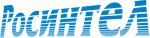 Росинтел (ulitsa Kommunarov No:111), telekomünikasyon firmaları  Bogoroditsk'ten