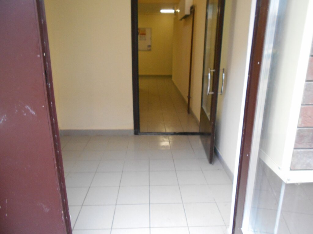 Yönetim ofisi Комфорт-К, Koroliov, foto