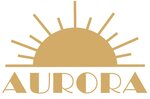 Avrora (Novaya Street No:5), toptan giyim  Reutov'dan