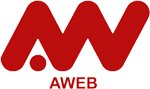 Aweb (Kuybysheva Street No:5), i̇nternet pazarlama şirketi  Vladimir'den