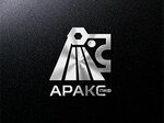 Araks (Konovalova Street No:14), lazer çalışmaları  Nijni Novgorod'dan