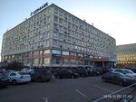 SDM-Fitnes (Volokolamskoye Highway No:73), fitness kulüpleri  Moskova'dan
