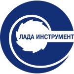 Lada Instrument (Yuzhnoye Highway No:36с70), endüstriyel alet üreticileri  Tolyatti'den (Togliatti'den)